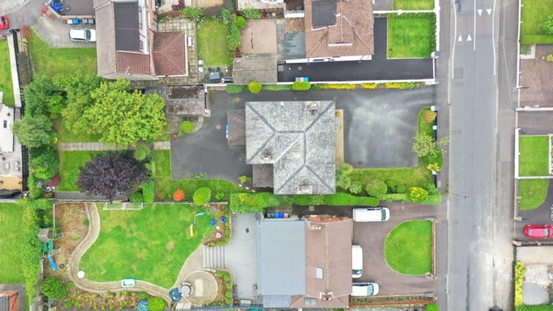 Properties | OKT (O'Connor Kennedy Turtle) - Valuers, Surveyors ...