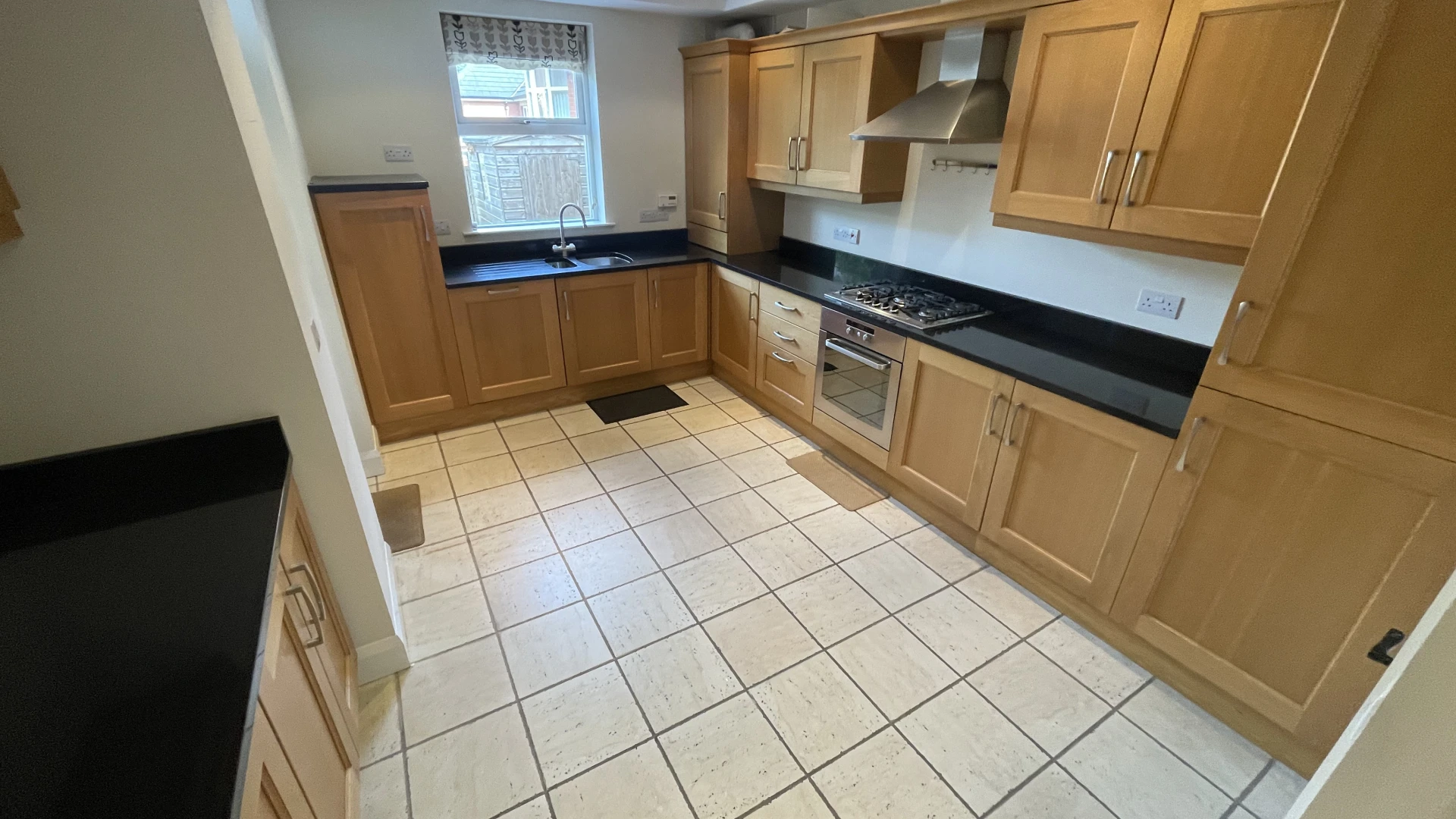 Properties | OKT (O'Connor Kennedy Turtle) - Valuers, Surveyors ...