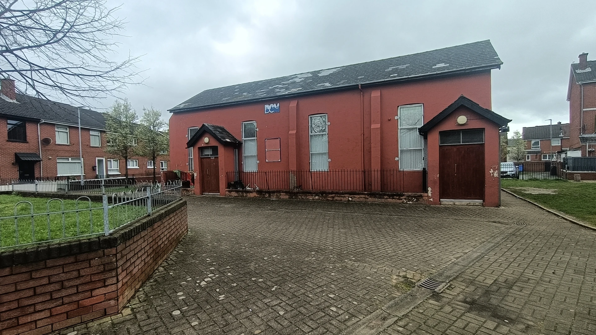 Properties | OKT (O'Connor Kennedy Turtle) - Valuers, Surveyors ...