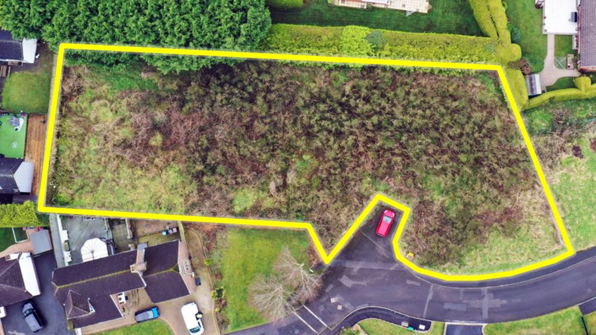 Properties | OKT (O'Connor Kennedy Turtle) - Valuers, Surveyors ...