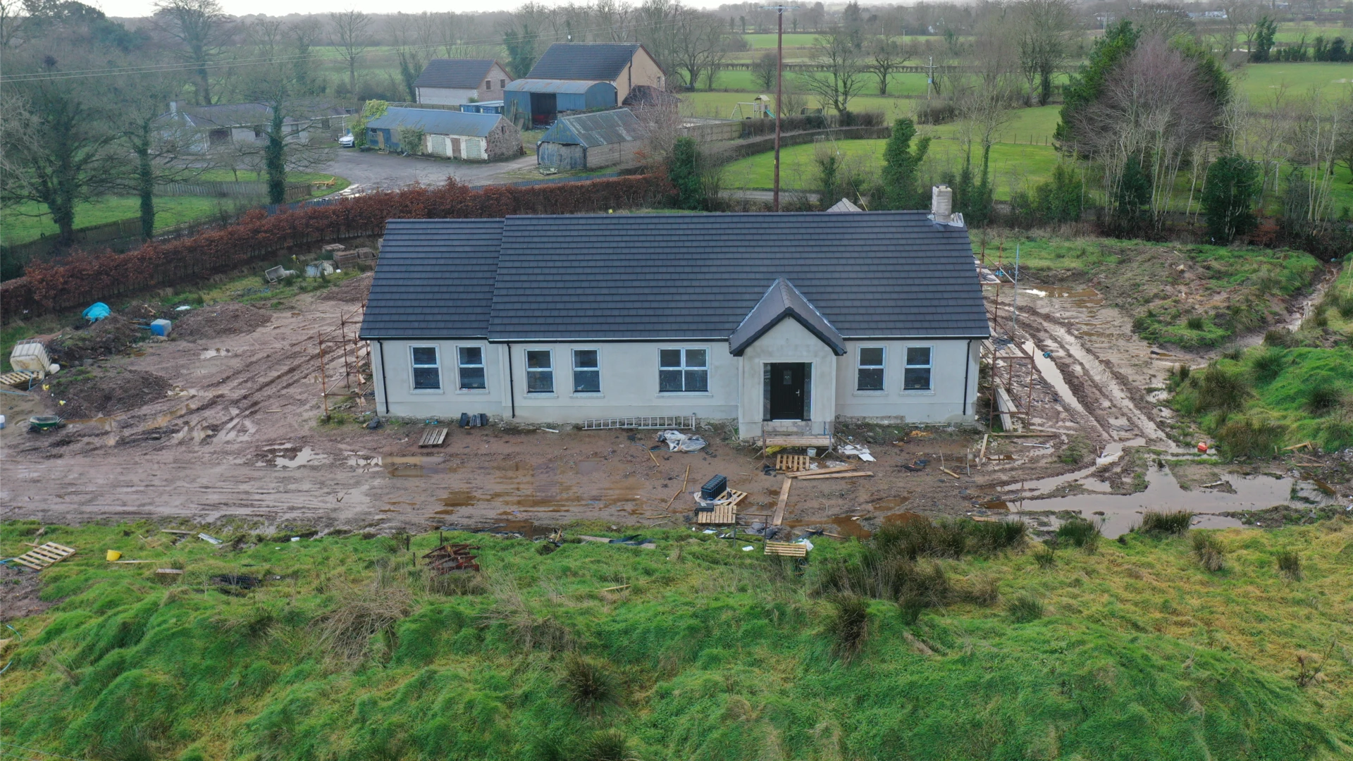 Properties | OKT (O'Connor Kennedy Turtle) - Valuers, Surveyors ...